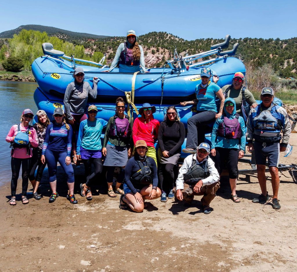 FAQ – Rancho Del Rio